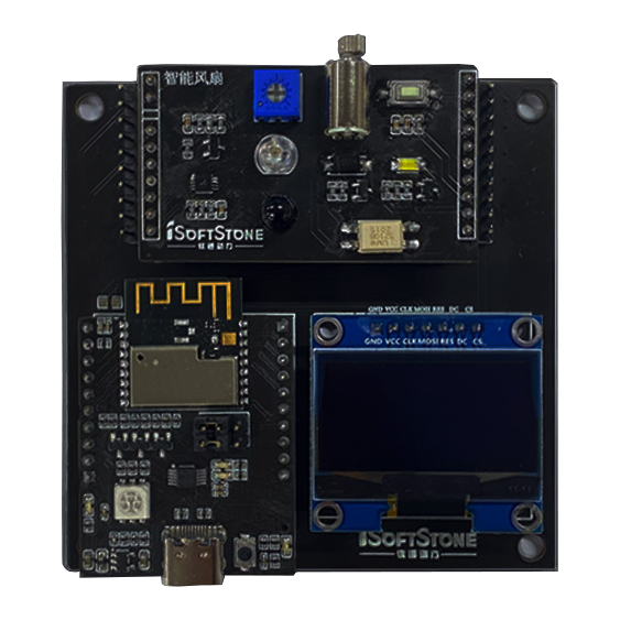 OpenAtom OpenHarmony