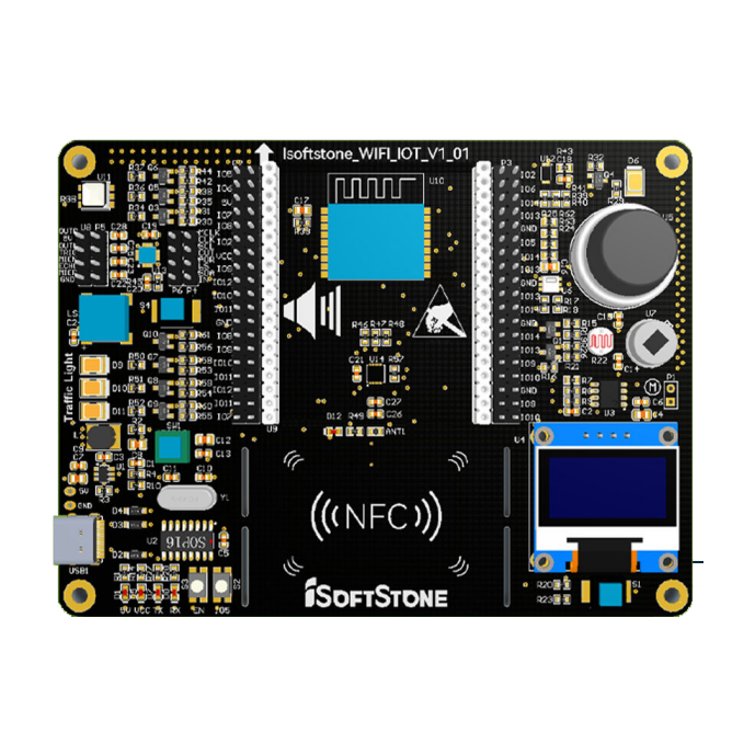 OpenAtom OpenHarmony